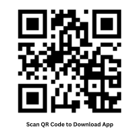 What Is ONDC? How Will It Impact on India's E-commerce Future - Dhi ...